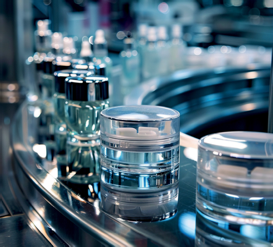 Prodotti - Sviluppo Conto Terzi di Cosmetici e Dispositivi Medicali ...
