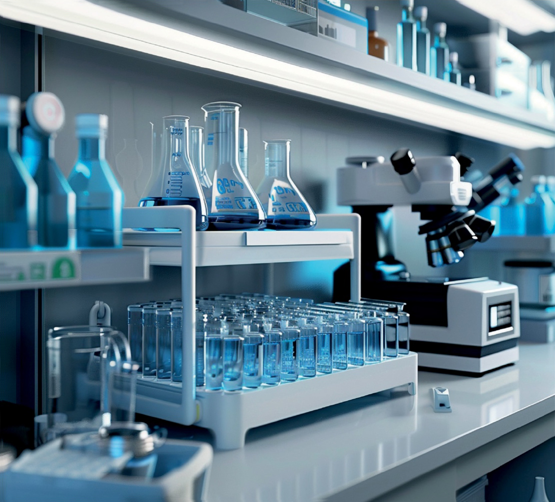 ENOVA SWISS | Private Label Cosmetics and Medical Devices - Development ...